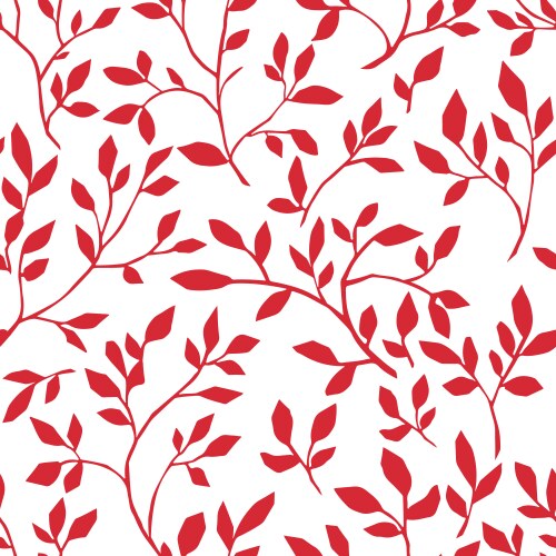 Simple Flower Vector Images (over 240,000)