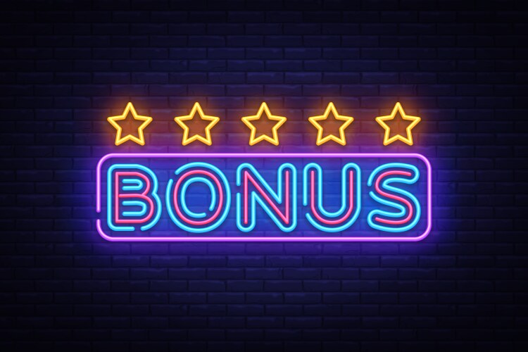 Game console neon sign Royalty Free Vector Image