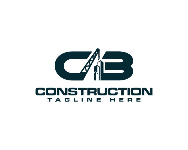 Cb Logo Vector Images (over 3,600)