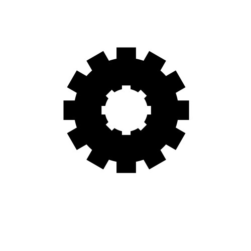 Clock Cogs Vector Images (over 11,000)