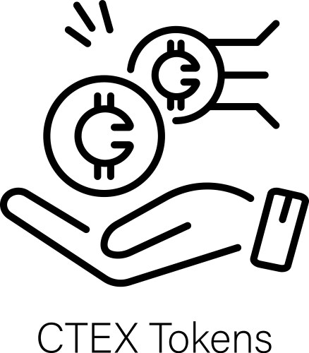 Tokens Vector Images (over 150,000)