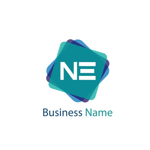 Ne Logo Vector Images (over 2,500)