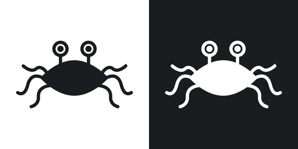 Flying Monster Vector Images (over 22,000)