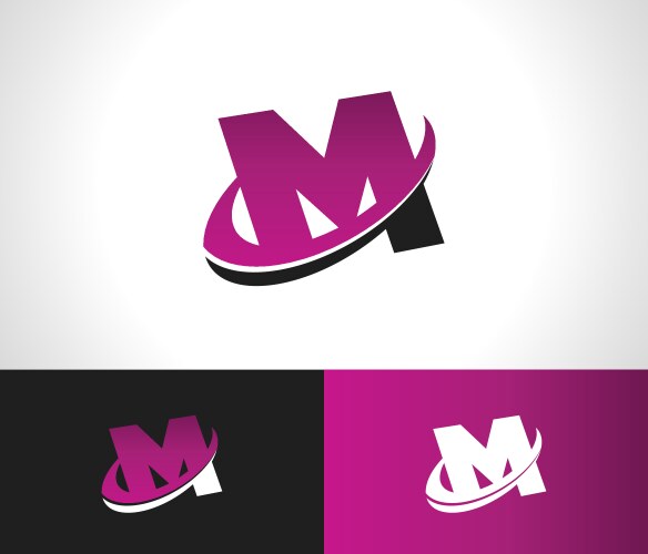 M Vector Images (over 80,000)