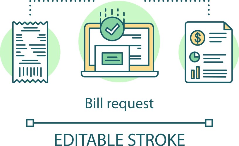 Payment Request Icon Vector Images (over 250) Payment Request Icon Vector Images (over 250)