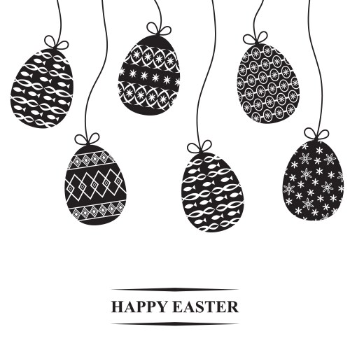 Hang Vector Images (over 230,000)