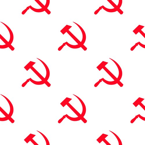 Communist Vector Images (over 3,000)