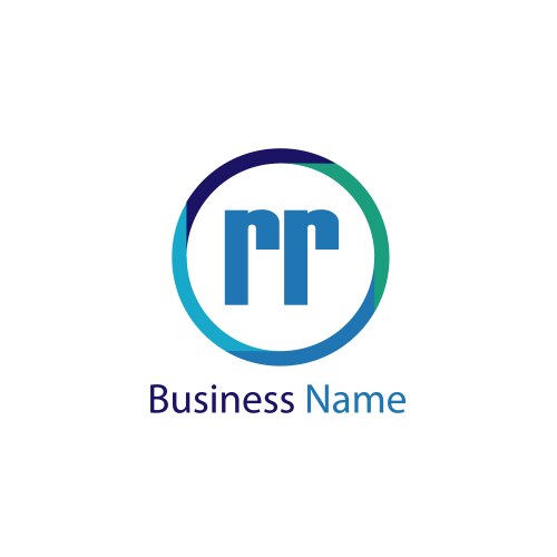 Rr Logo Vector Images (over 2,600)