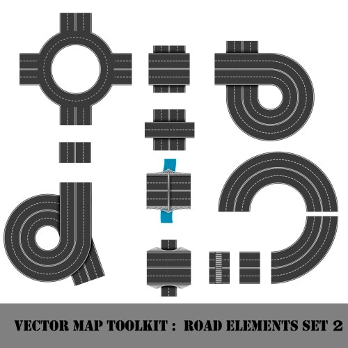 Car Top View Vector Images (over 8,100)