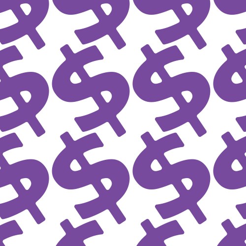 Money Pattern Vector Images (over 66,000)