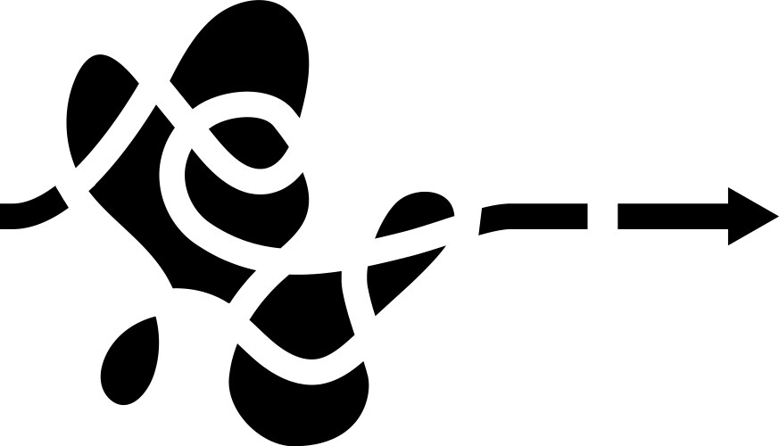 Simplicity Vector Images (over 230,000)