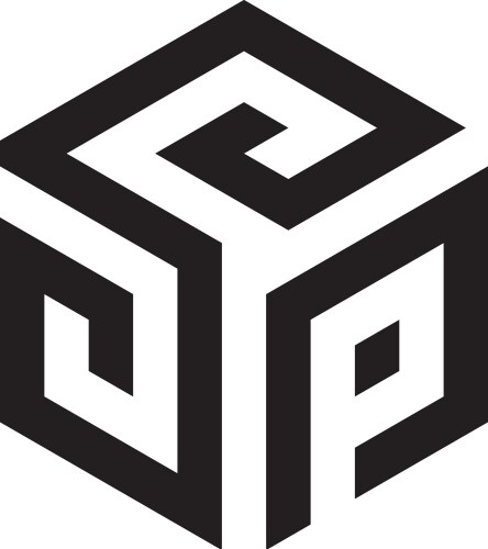 Sps Logo Vector Images (over 2,700)