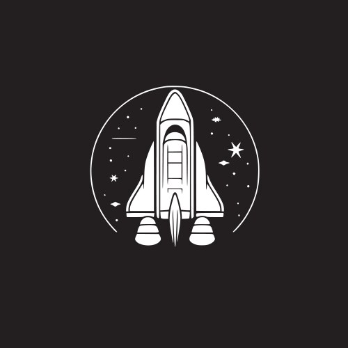 Solar System Line Drawing Vector Images (over 2,300)