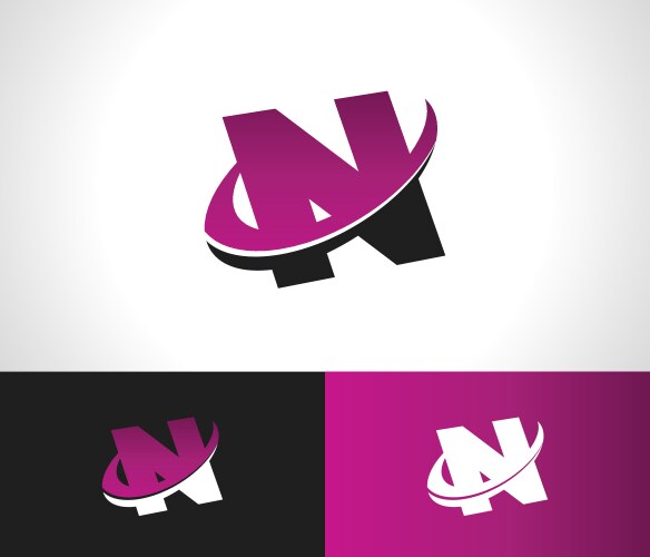 N Symbol Vector Images (over 61,000)