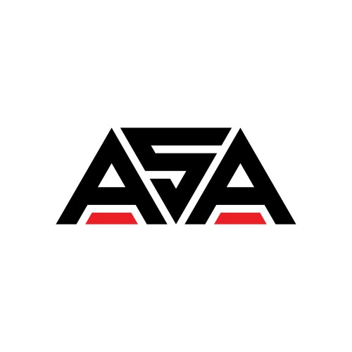 Asa Logo Vector Images (76)