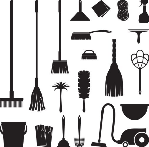 Clean Vector Images (over 1.6 million)