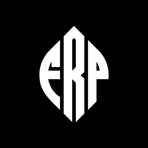 Frp Vector Images (50)