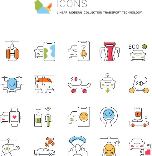 Transport Logos Vector Images (over 170,000)