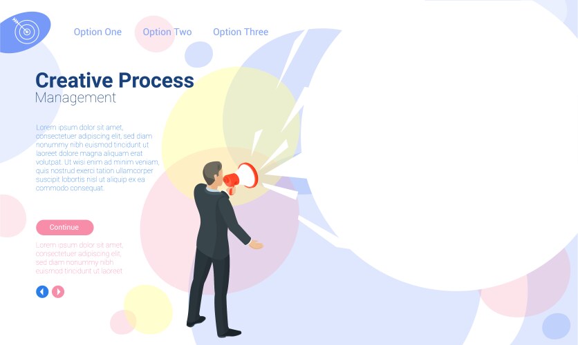 Promotion Vector Images (over 760,000)