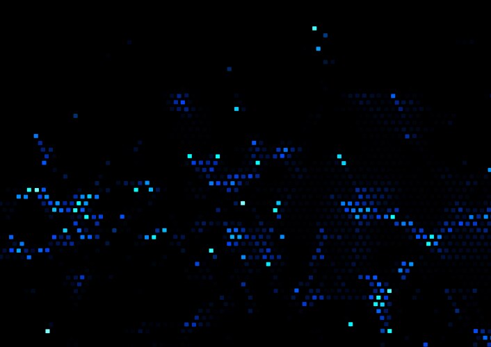 Pixel Vector Images (over 290,000)