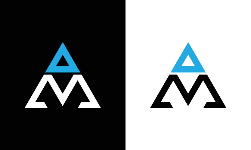 Am Logo Vector Images (over 4,200)