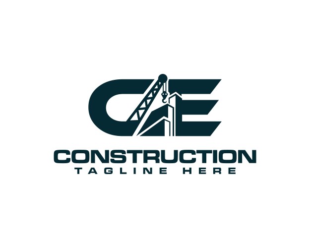 Ce Logo Vector Images (over 3,300)