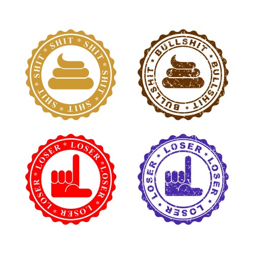 Trash Cartoon Vector Images (over 16,000)