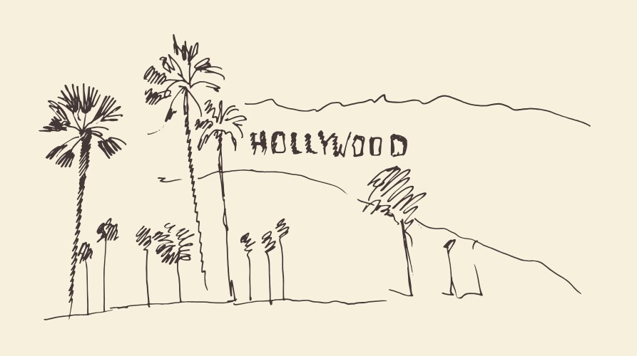 Hills Vector Images (over 150,000)