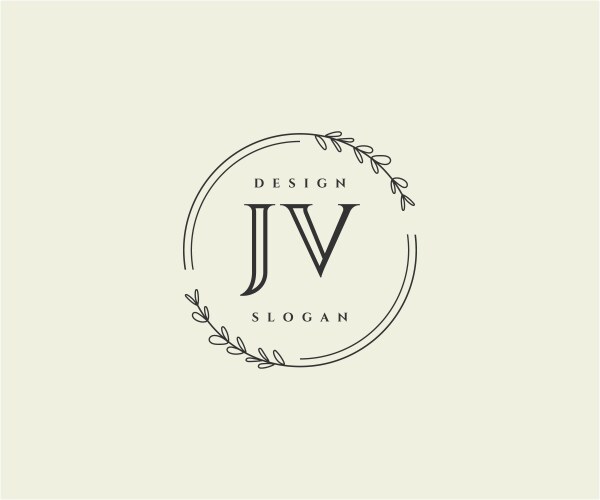 Ja Logos Vector Images (over 2,600)