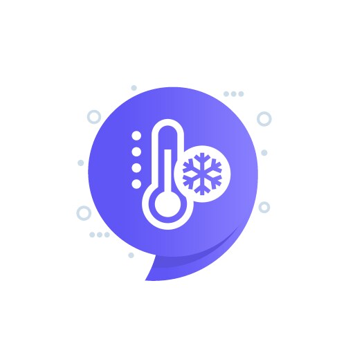 Coolant Logo Vector Images (over 320)
