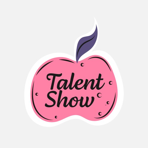 Talent Logo Vector Images (over 6,700)