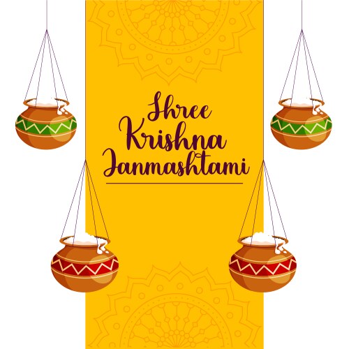 Krishna Vector Images (over 5,400)