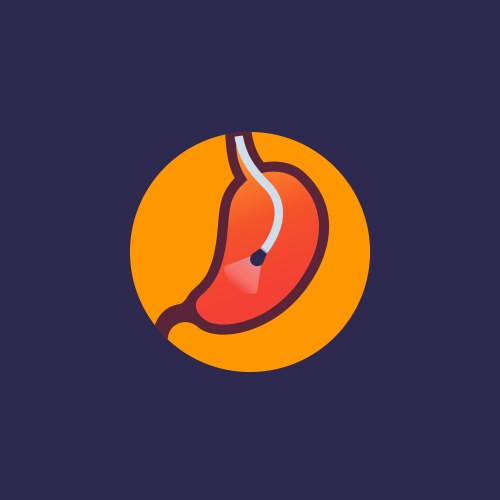 Endoscopy Logo Vector Images (over 170)