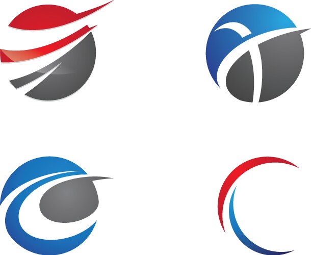 Orion Logo Vector Images (over 1,500)