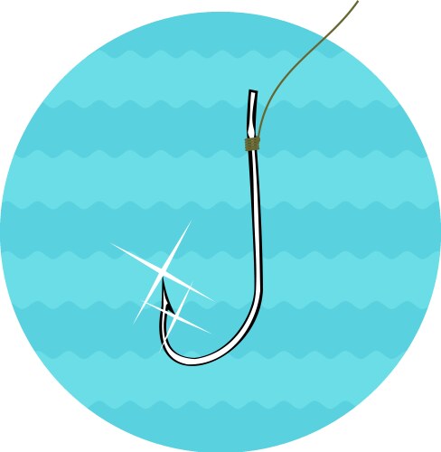 Hook Logo Vector Images (over 19,000)