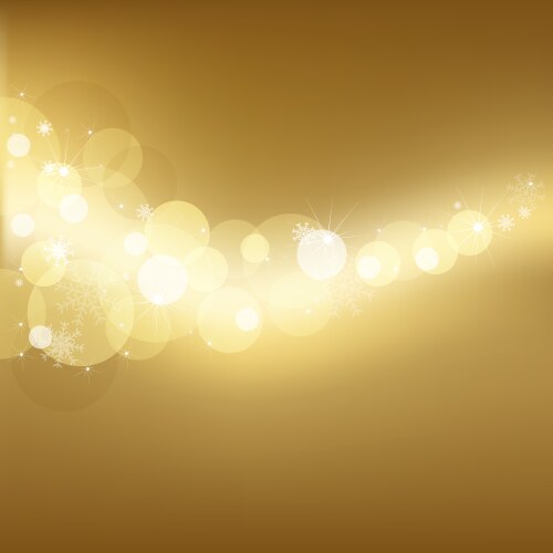 Gold Background Vector Images (over 910,000)
