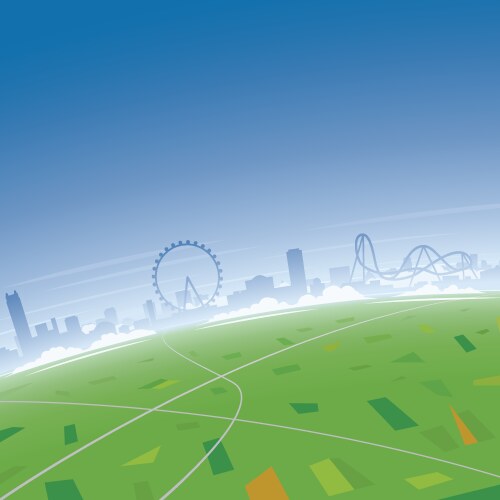 Destin Florida Vector Images (over 790)