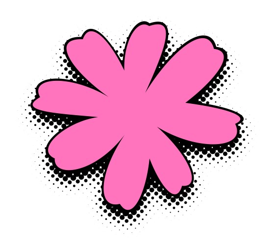 Bloom Vector Images (over 340,000)