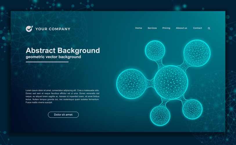 Website Background Vector Images (over 990,000)
