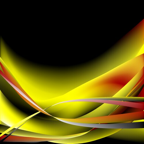 Red Yellow Black Abstract Vector Images (over 44,000)