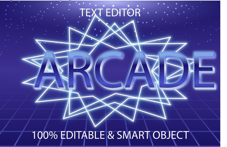 Arcade Logo Vector Images (over 3,100)