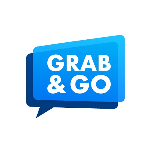 Grab Vector Images (over 10,000)