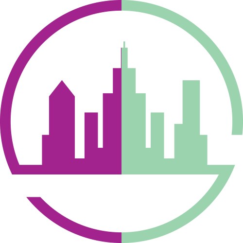 Town Logo Vector Images (over 44,000)