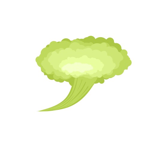 Fart Cloud Vector Images (over 930)
