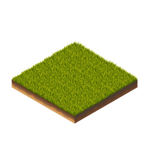 Cartoon Grass Texture Vector Images (over 5,700)