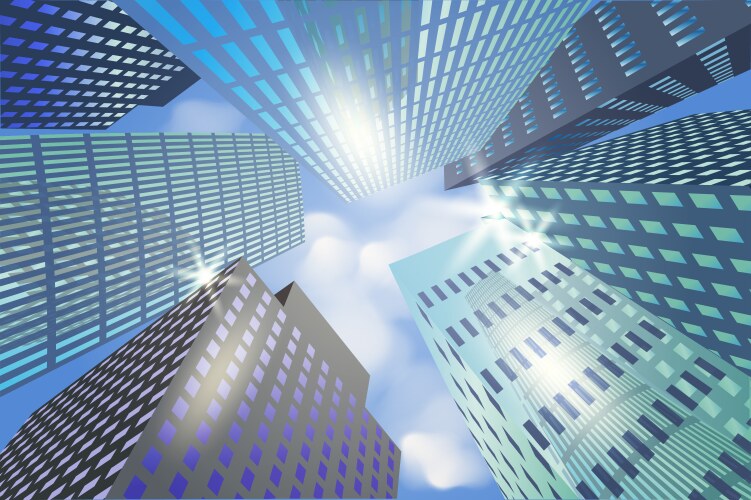 One Point Perspective Vector Images (over 100)