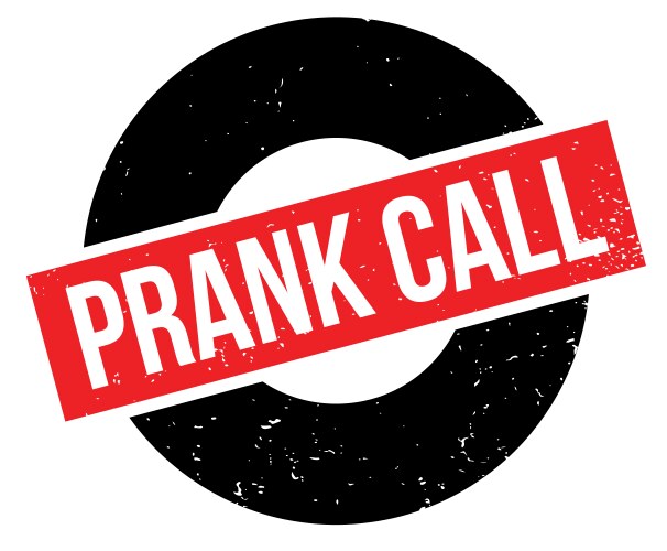 Fake Call Vector Images (over 370)