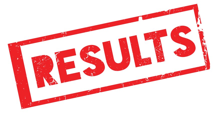 Before text rubber stamp Royalty Free Vector Image