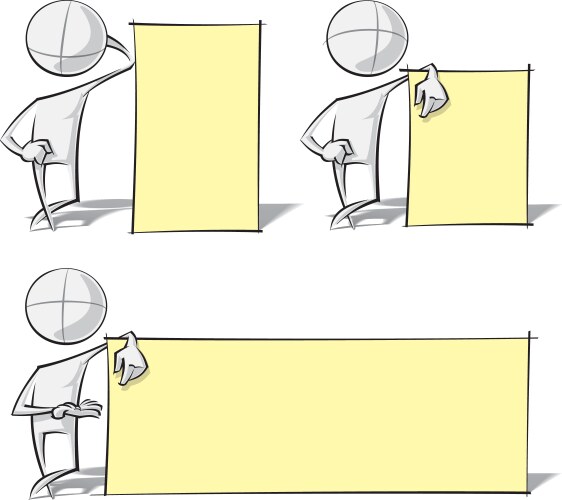 Simple Label Vector Images (over 510,000)