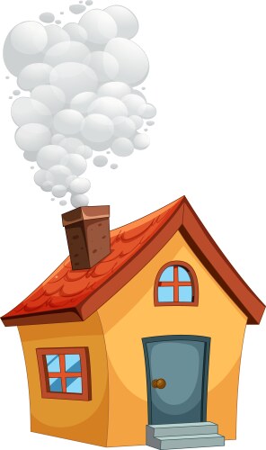 House Warming Vector Images (over 24,000)